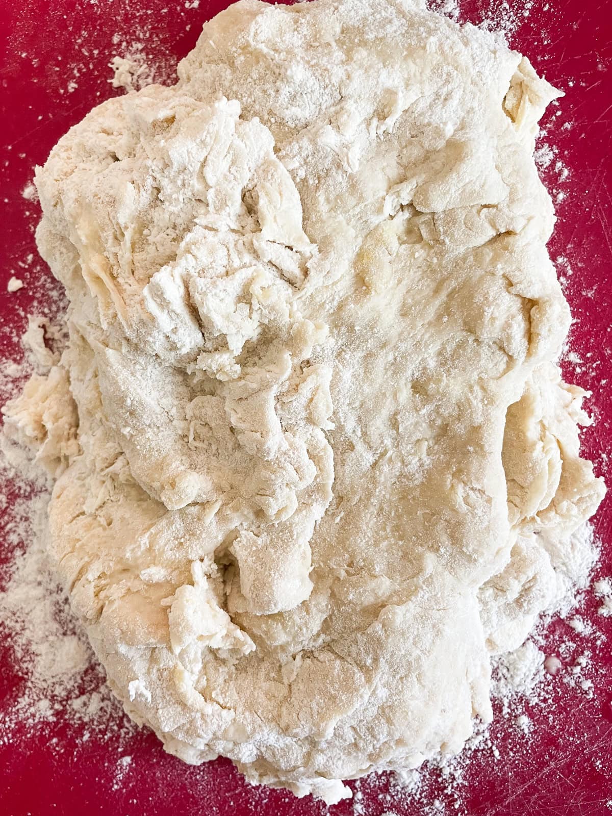 Homemade Bunny Bread Recipe | Cucina Nicolina